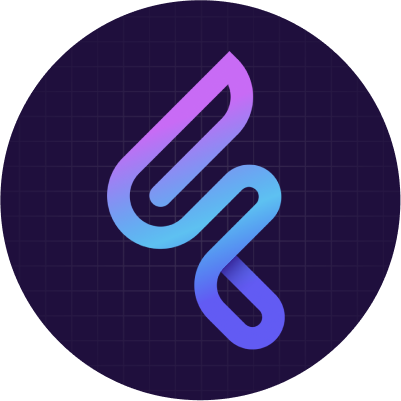 LFStation – Expert Lightfunnels Agency